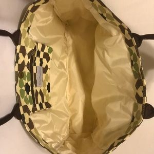 Lulu Dharma | Bags | Lulu Dharma Tote Bag | Poshmark